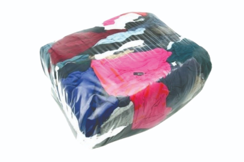 Packaging Items | Dream Box Packaging